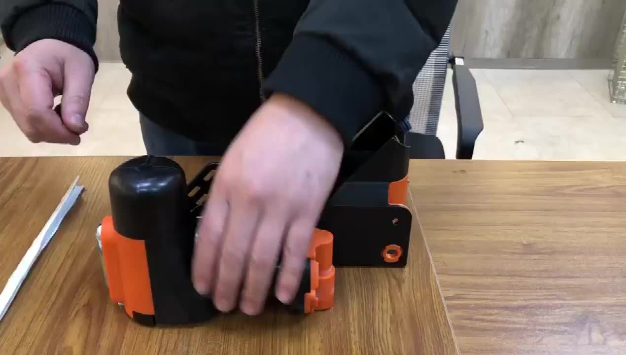 A24 Multi-catch Mouse Rodent Trap Auto Reset Efficient Rat&squirrel ...