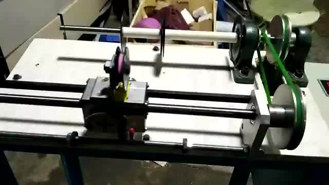 Small Guide Rail Roller Wheel Tl1006 With Plastic Ceramic Guide Rollers ...