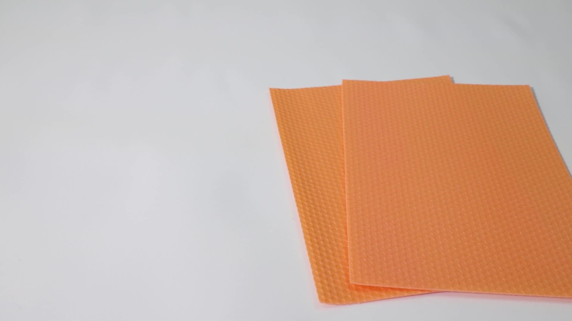 Fire Resistant Shockproof Packing Pe Xpe / Ixpe Foam Material - Buy ...