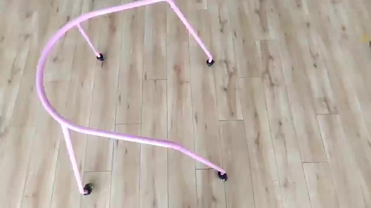 Wellshow Folding Skater Aid For Kids Roller Skating Roller Skate ...