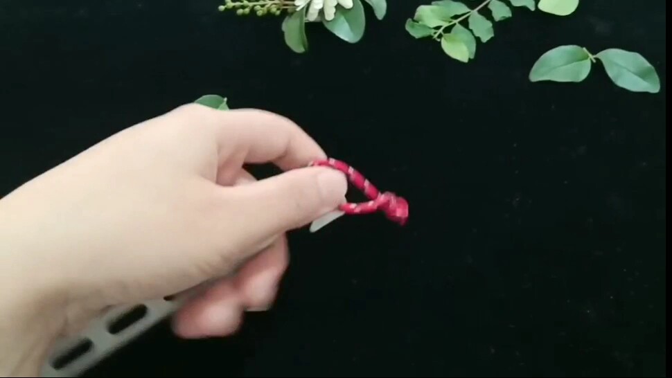 Custom Durable Outdoor Camping V Shape Titanium Alloy Tent Pegs Tent ...