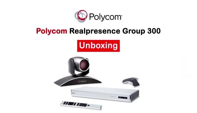 Video Conference System Webex Room Kit Mini Cs-kit-mini-k9 - Buy Cs-kit ...