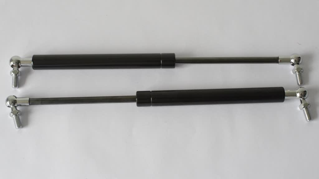Gas Spring 400n 200n 450n - Buy Gas Spring 200n,Gas Spring 400n,Gas ...