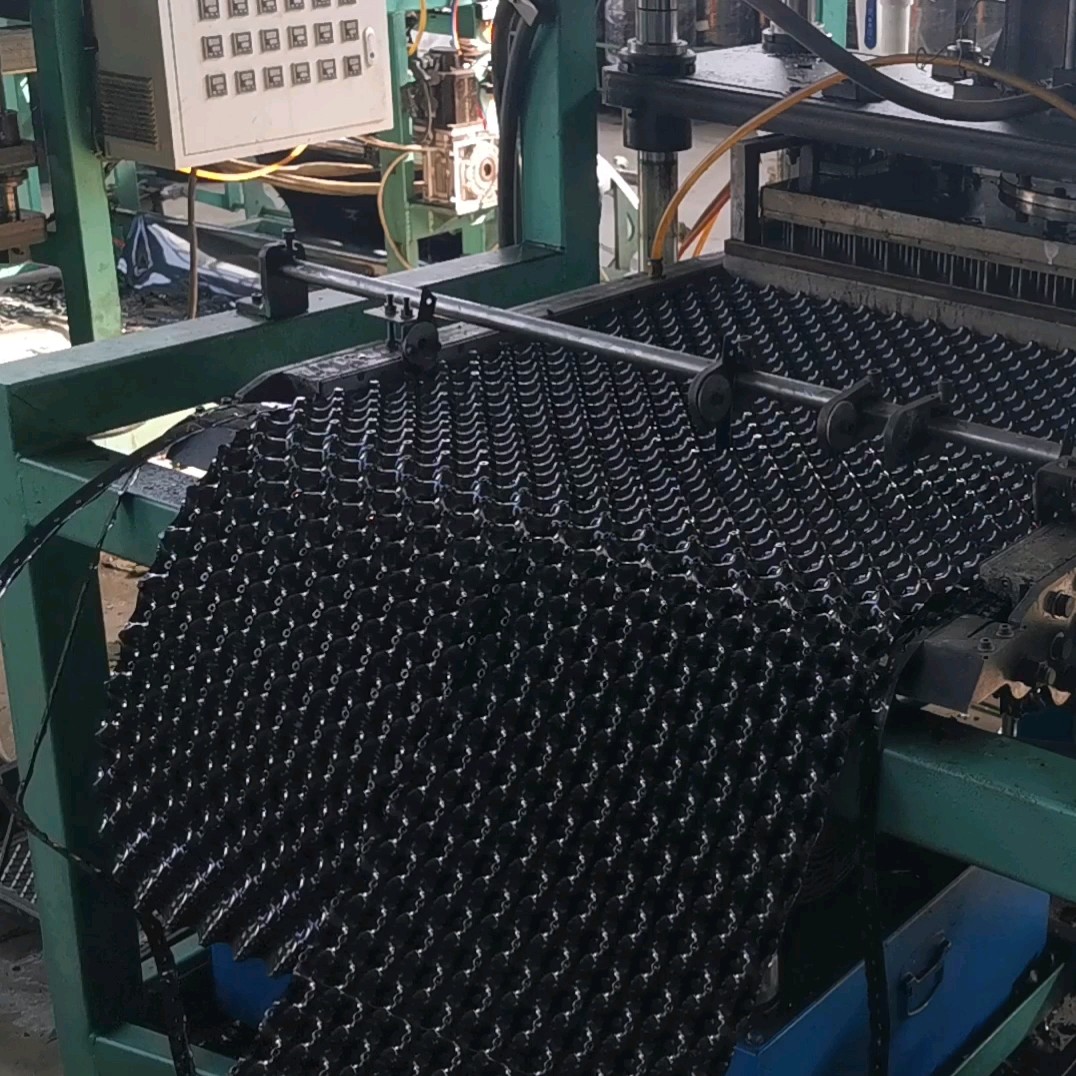 Plant Root Control Propagation Trainer Fast Root Grow Container Air ...