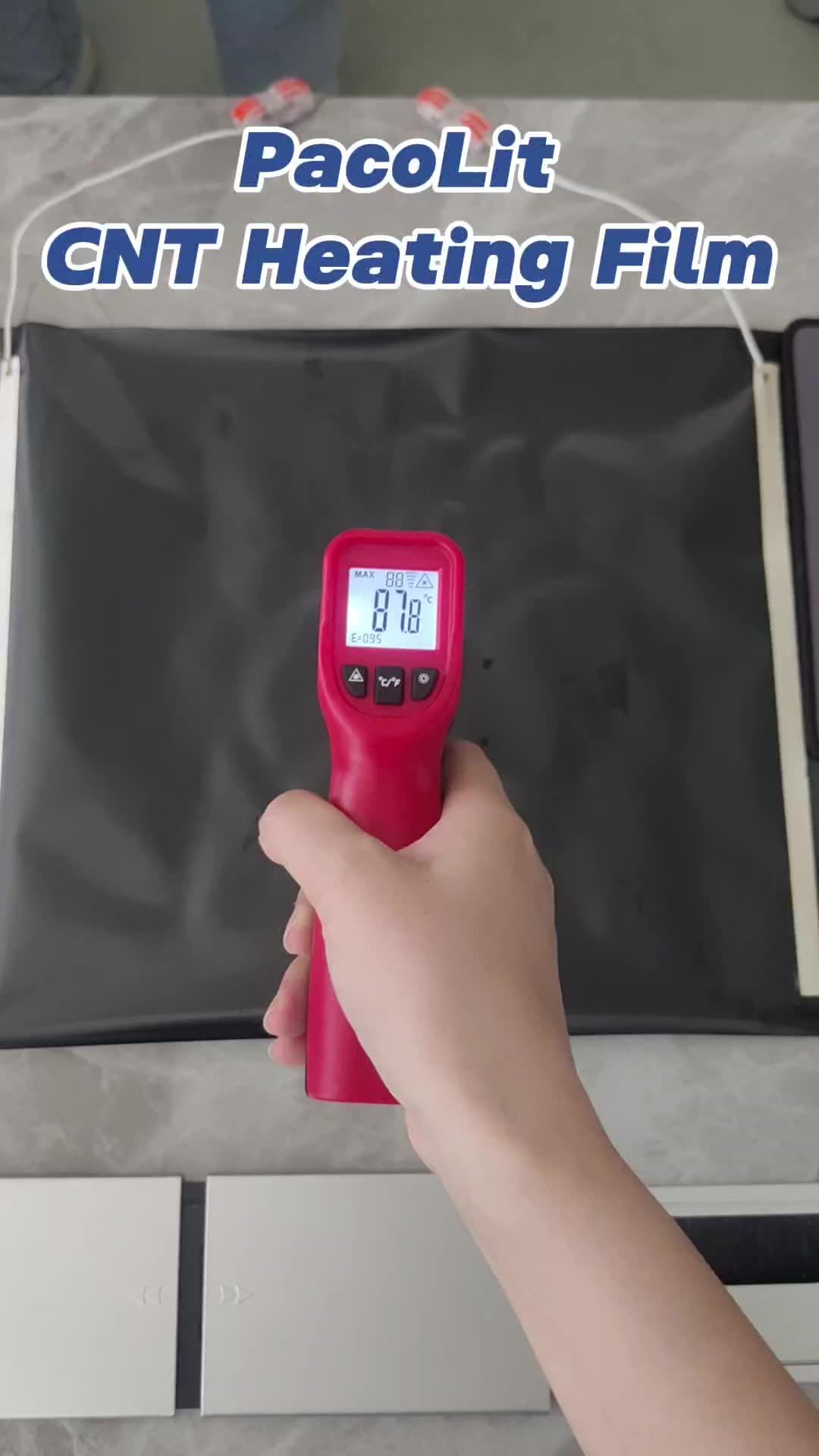 High Quality Anti Static Film,Emi Shielding Film,Film For Emi Shielding ...