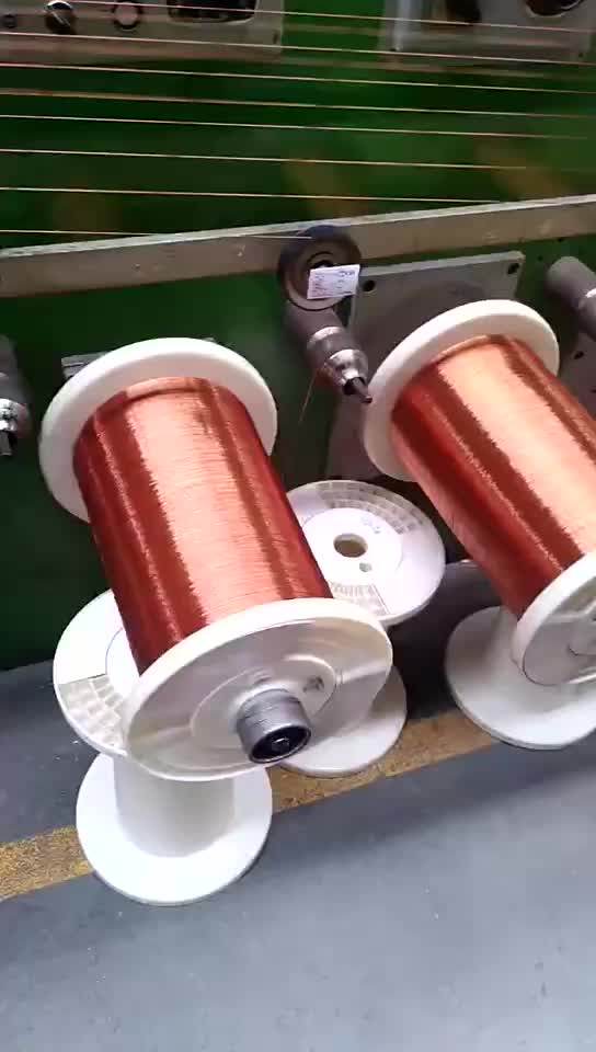 42 Awg Plain Enamel Wire Varnish - Buy Wire Enamel,Enamel Wire Varnish ...