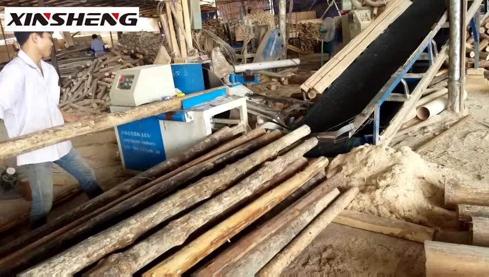 700mm 80teeth Large Diameter Tct Circular Saw Blade For Cutting Wood ...