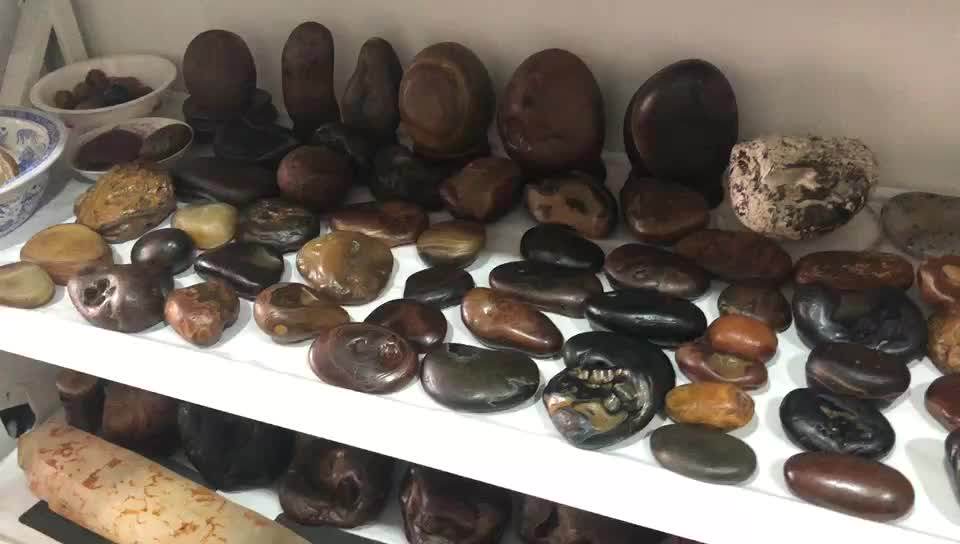 Wholesale Natural Unpolished Agate Rough Stone Bulk Raw Agate Stone ...