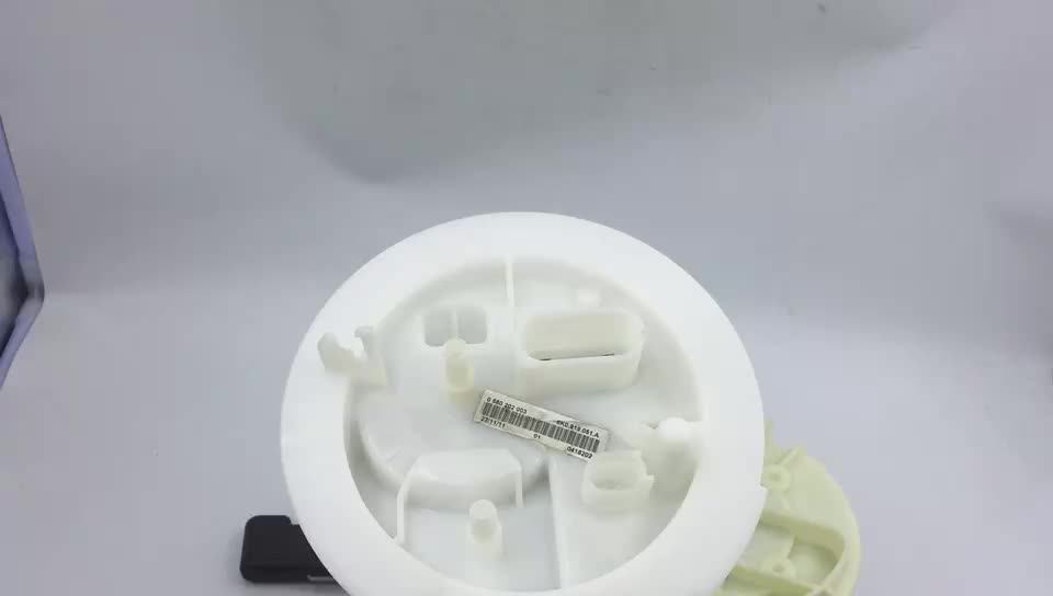 Fuel Pump Assembly 8k0919051a/8k0 919 051 A/8k0919051/0580202001 ...