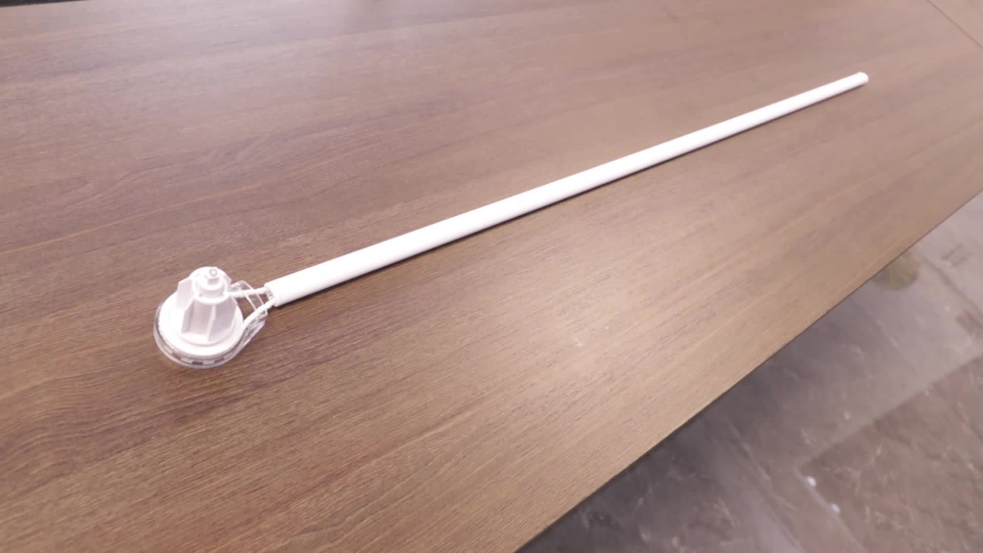 Wand Stick For Roller Blinds Mechanism Ball Chain Weight Magic Stick ...