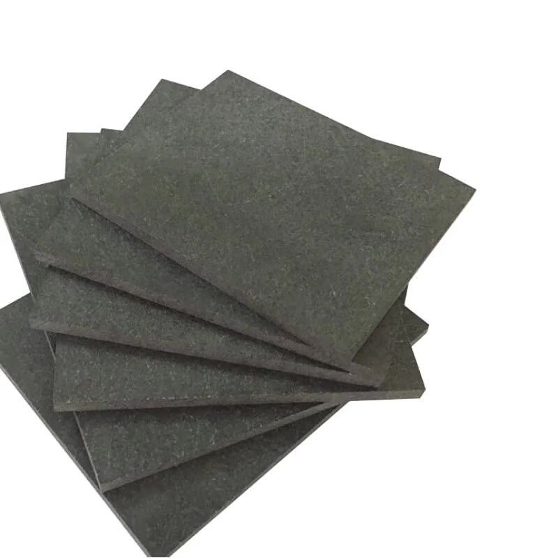 China Cdm Durapol 68910 Material For Wave Solder Pallet - Buy Cdm ...