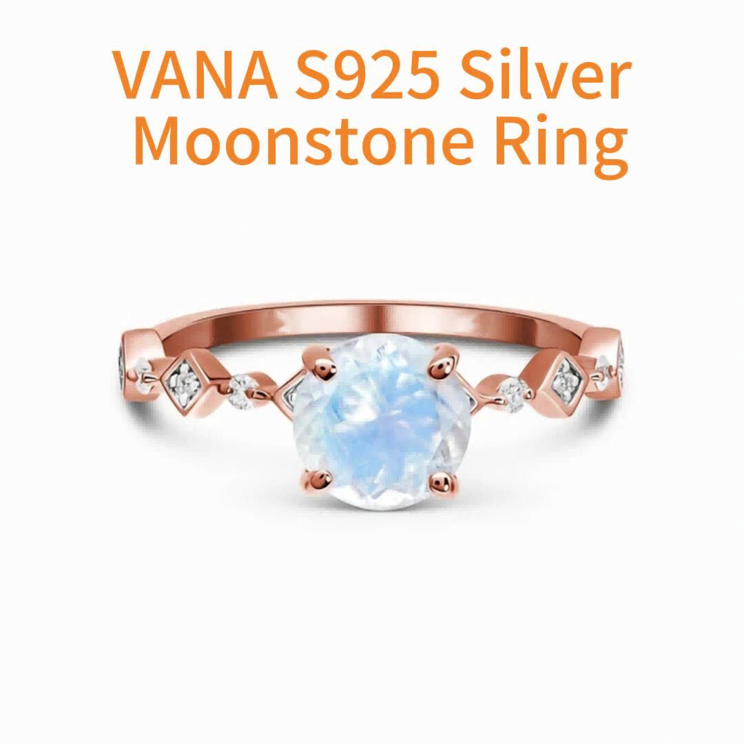 Vana New Arrival Tiger Eye Stone Rope Ring 925 Sterling Silver Gold Plated Open Handmade ...