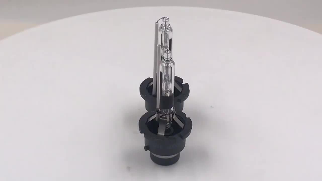 Hid D2r D2s Xenon Kit Headlight D2r 4300k 6000k 8000k Hid Xenon Bulb ...