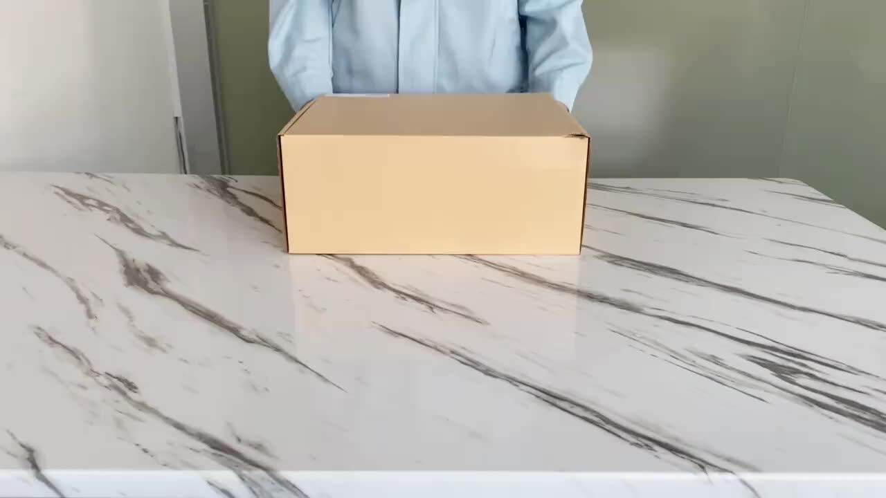 Waterproof 5g Outdoor Access Point 4g 5g Lte Cellular Modem 5g Cpe ...