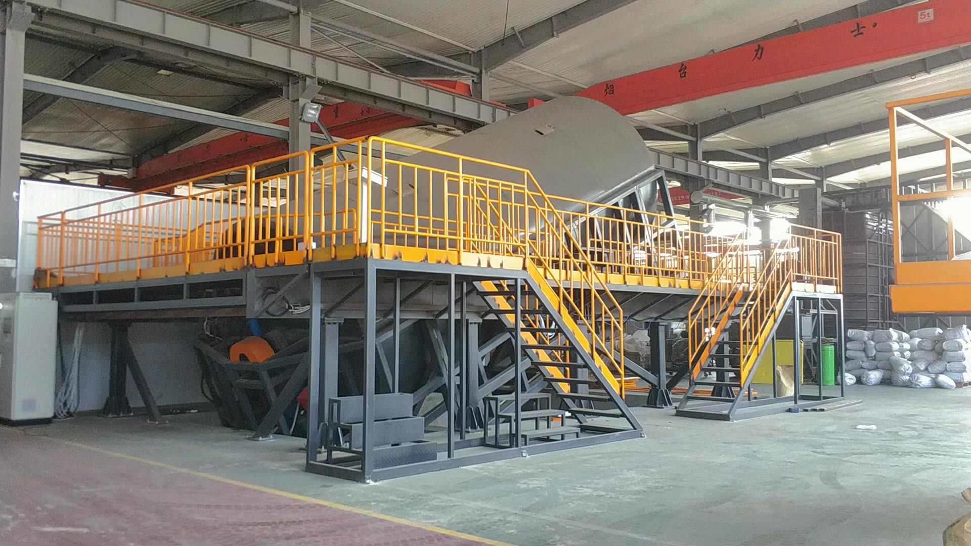 Rotational Moulded Plastic Boat / Custom Polyethylene Boat - Buy ...