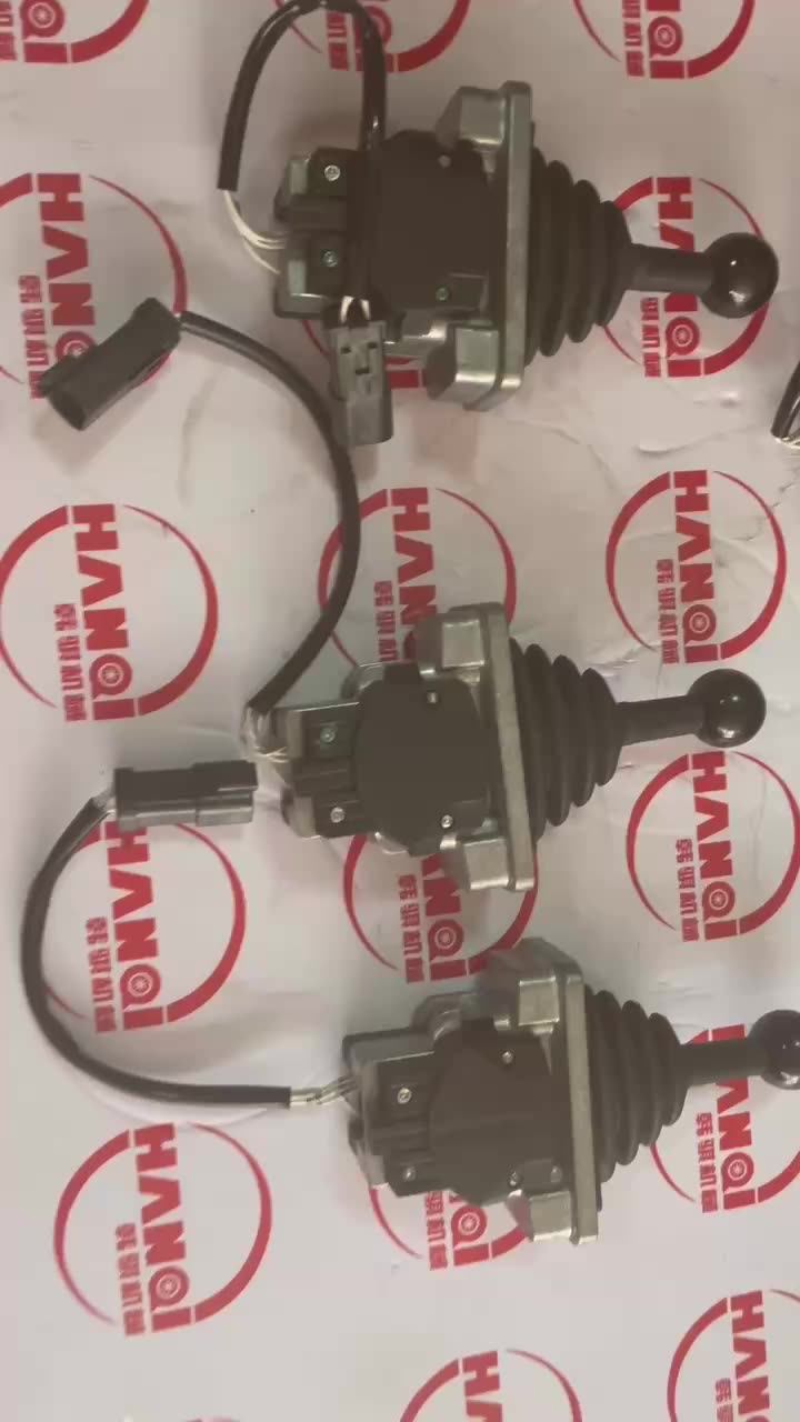 361-6015 3616015 3074671 307-4671 2433166 243-3166 Cont Gp - Buy 361 ...