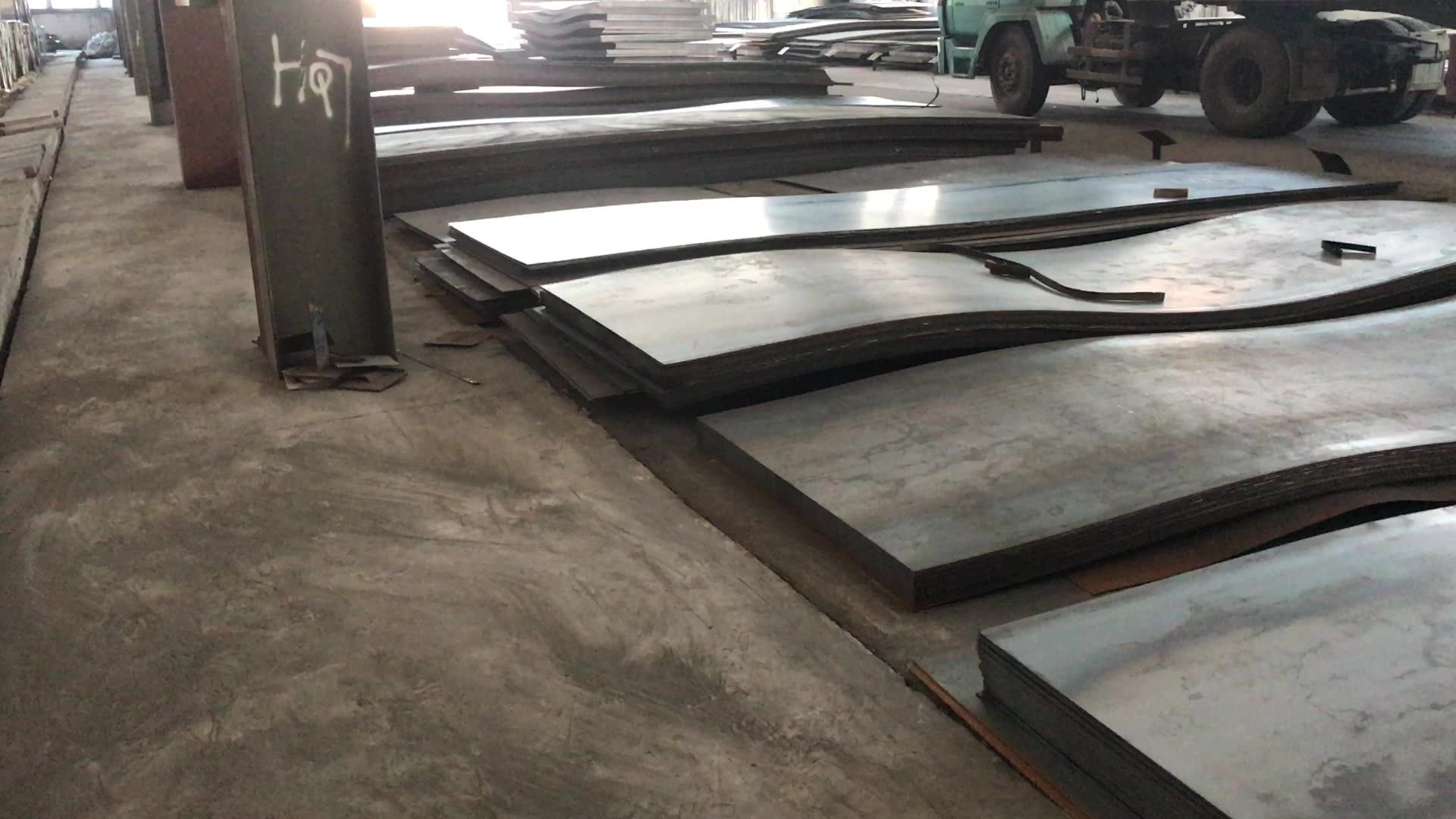 Jis Scm420 Scm430 Scm435 Scm412 Scm415 Scm440 Scm490c Spfc590 Killed ...