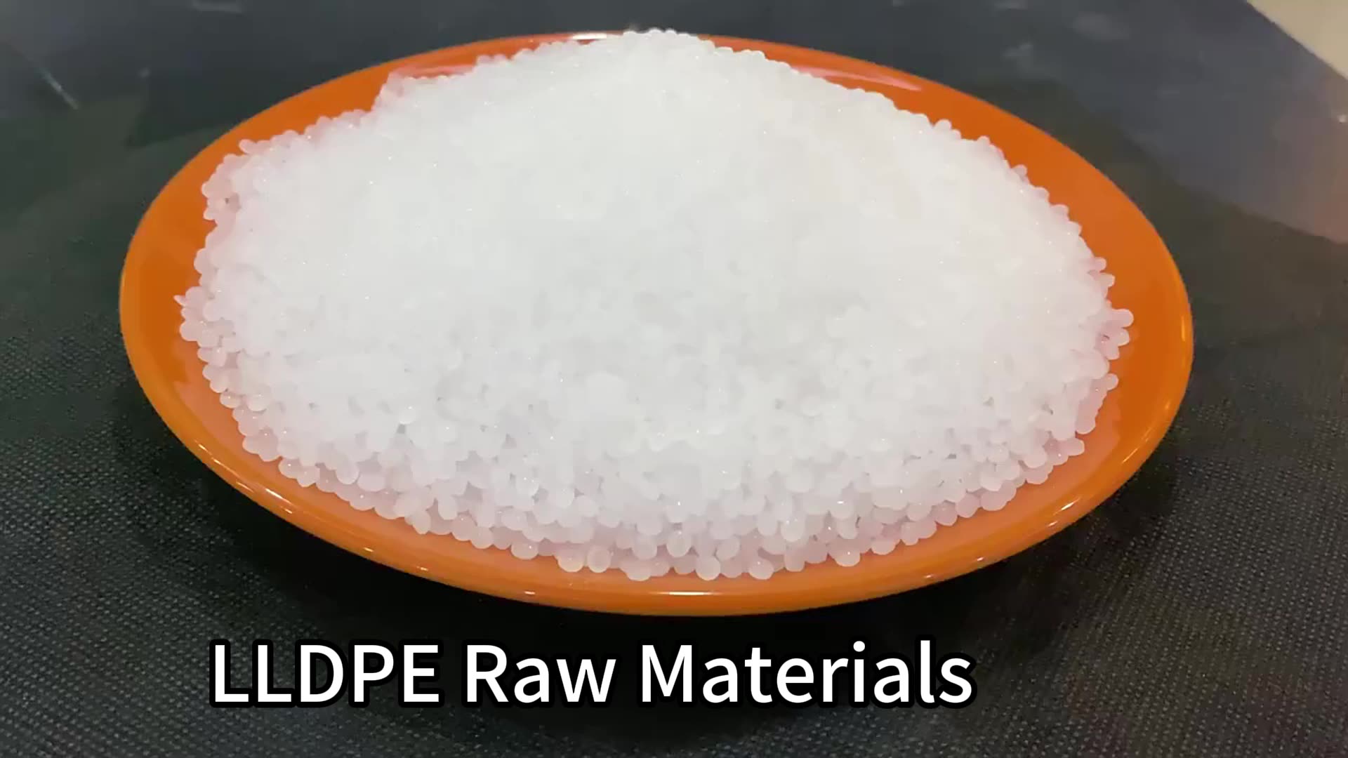 Factory Rotational Molding Lldpe Scg M3804ru Lldpe Resin Powder Linear Low Density Polyethylene ...
