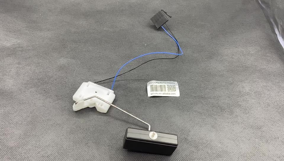 Gzouku Car Fuel Level Sensor For C Hery Tiggo 2.0 2.4 Oe T11-1106610ab ...