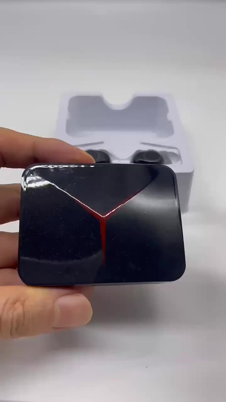 Auricular Audifono Tw M90 Pro Max Auriculaes Led Display Powerbank Tws ...