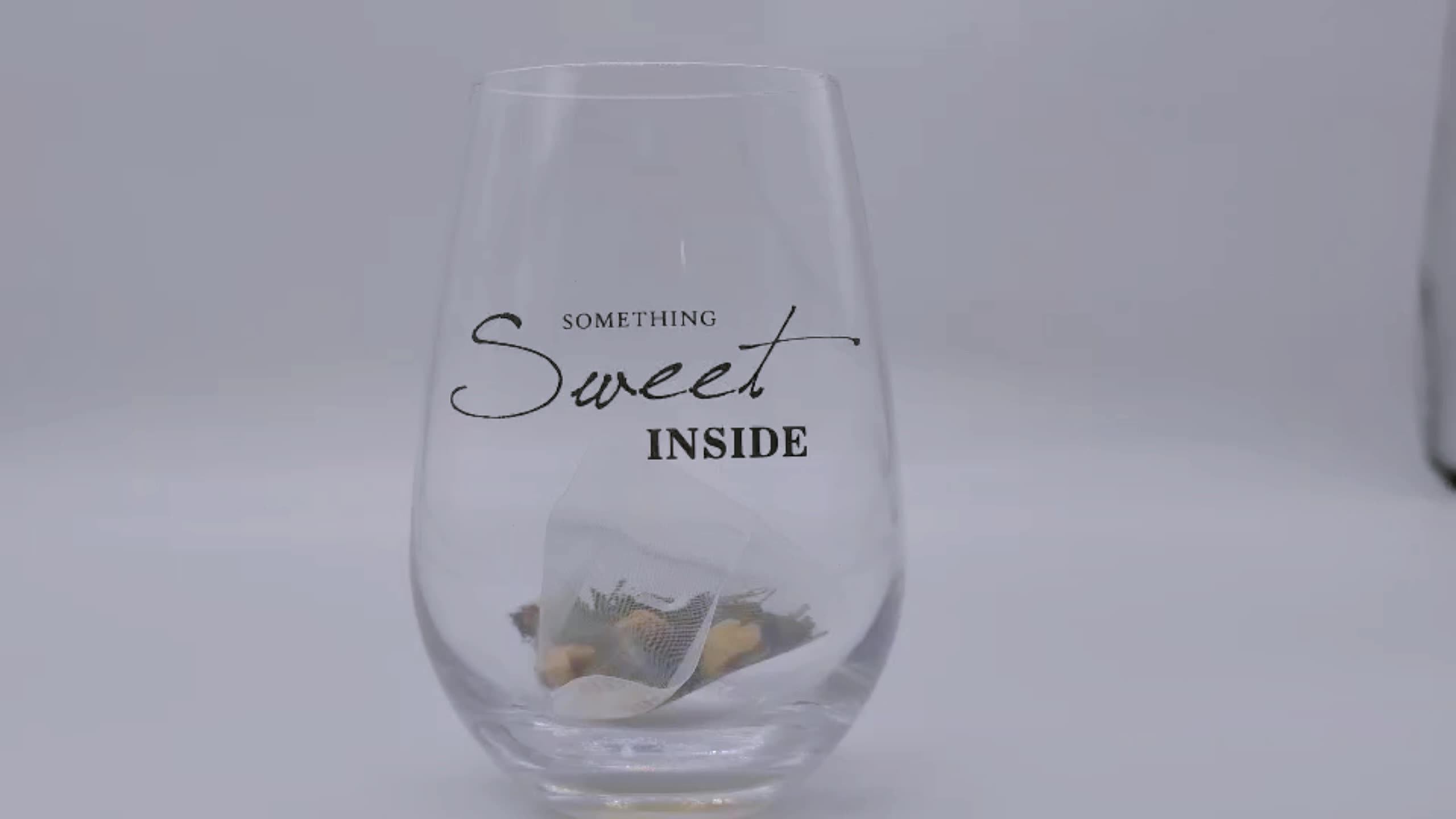 Lifeworth Herbal Health Flat Stomach Tea - Buy Herbal Health Tea,Flat ...