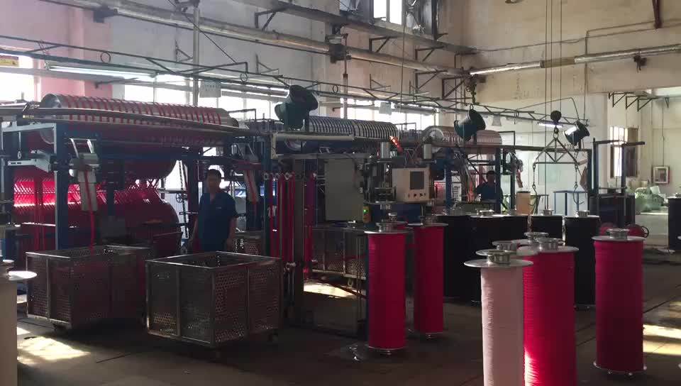 Zipper Ironing Machine at Andre Thompson blog