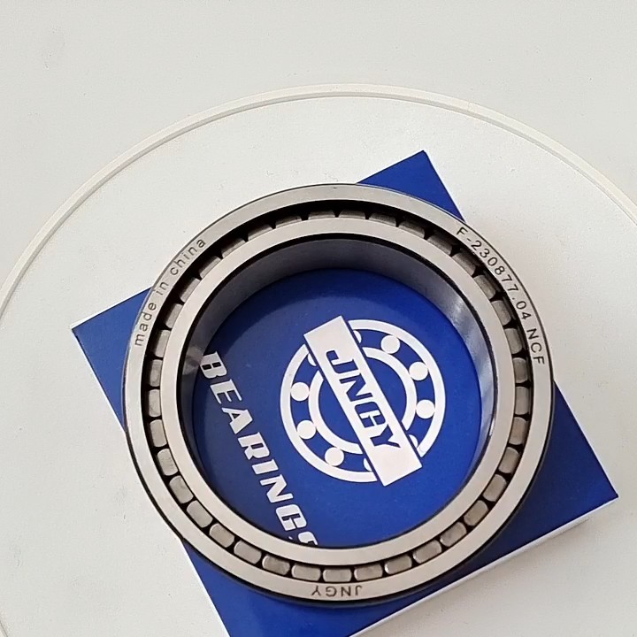 英制圆柱滚子轴承f-230877满滚子轴承65x90x 16mm - Buy 英制圆柱滚子轴承，f-230877，f-230877.04 ...