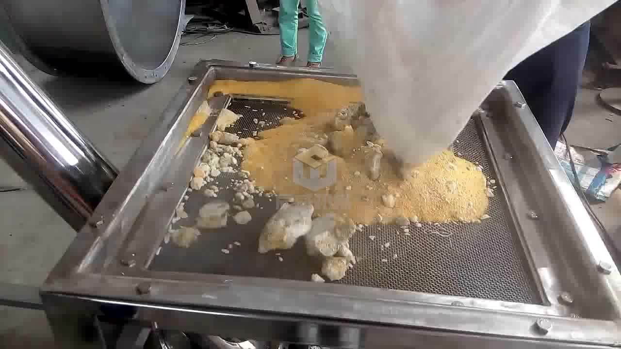 Stainless Steel Flexible Auger Feed System,High Efficiency Auger Helix ...