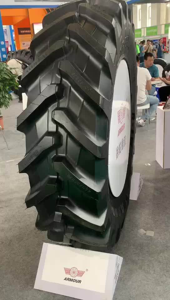Steel Belt Forest Tires 24.5-32 30.5l-32 Ls-2pattern - Buy Steel Belt ...