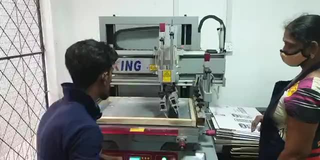 High Precision Pcb Printer Flexible Printed Circuit Board Printing ...