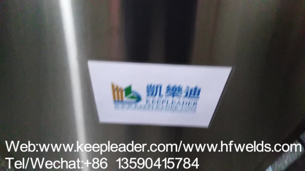 Solvent Vapor Degreaser Steam Cleaning Ultrasonic Degreasing Machine Of ...