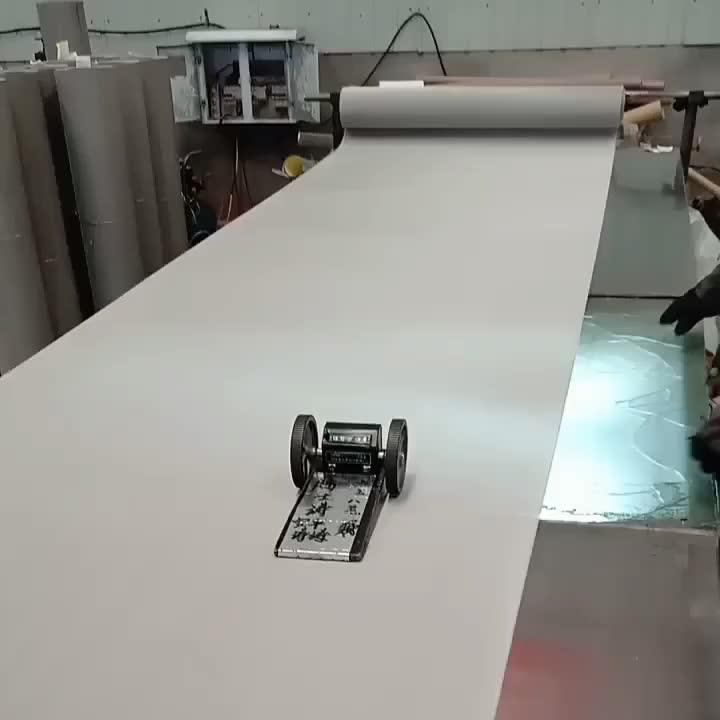 Battery Collector Net Pure Nickel 200 201 Wire Mesh/mash #20 40 60 80 ...