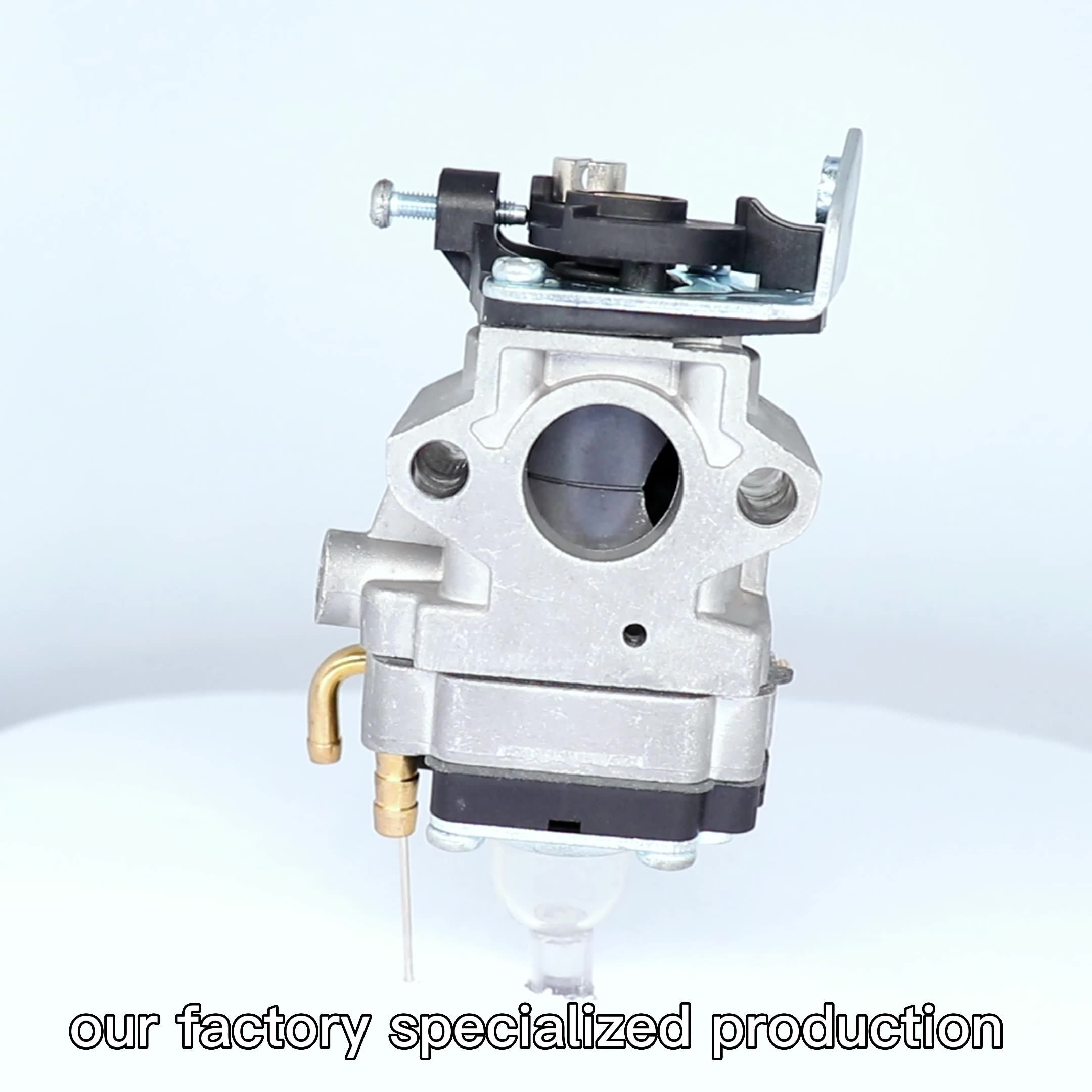 Berserk Carb 43cc 49cc 52cc Oem 150032738 Pr46bt Pr48bt Pr2322 165bt ...