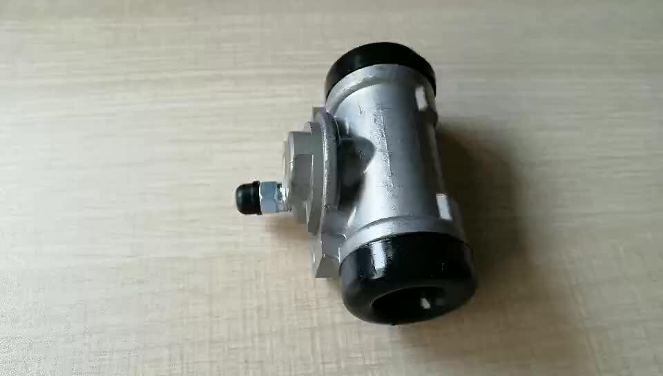 Brake Wheel Cylinder 47550-26140 For Hiace Kdh212 - Buy Brake Wheel ...