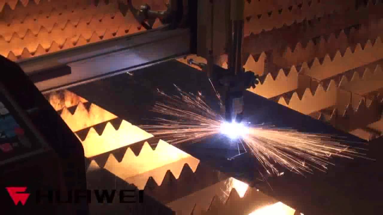 Pantograph Cutter Plasma Cutting Cnc Machine Price For Metal Ehnc-1500w ...