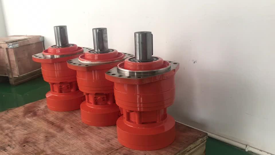 Poclain Ms02 Mse02 Ms05 Mse05 Ms08 Mse08 Ms11 Mse11 Ms18 Mse18 Ms25 ...