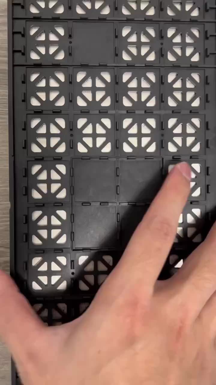 工业主板芯片安卓RK3568/3588/3288/3399集成电路IC机械自动化-阿里巴巴