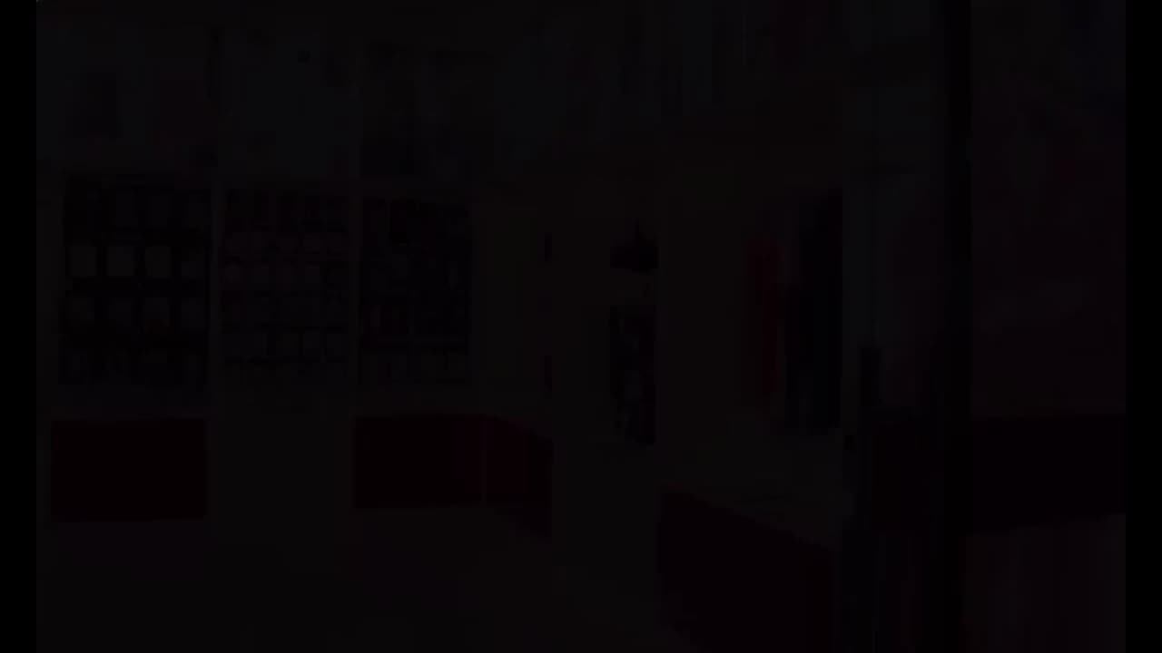 Wholesale Plus Size Fat Women Mesh Fishnet Sexy Sheer Body Stocking ...