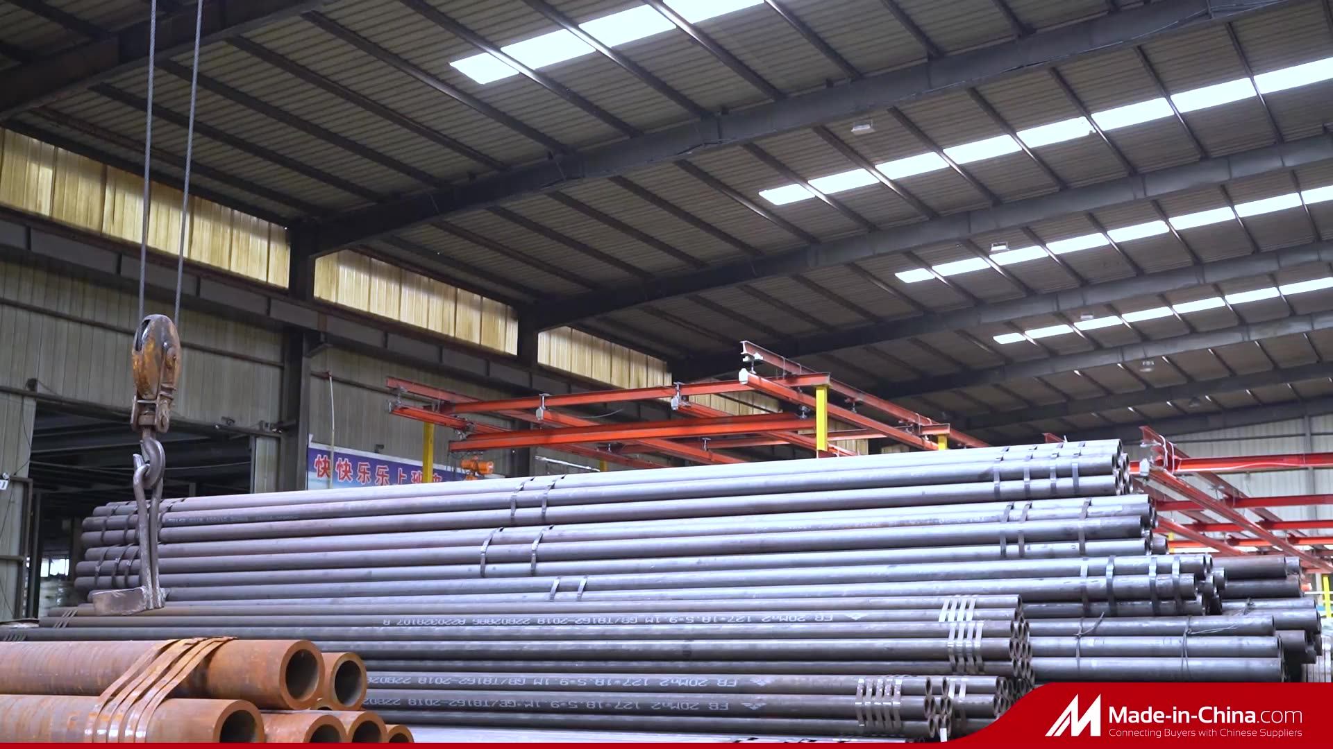 3600 3922 3600ax 3922ax Semi Truck Trailer Brake Drum - Buy 3600a Drum ...