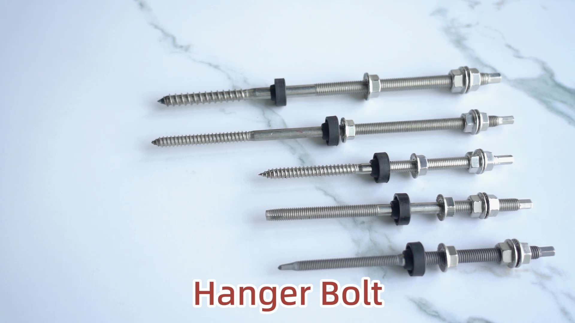 Bristar Sus304 Solar Panel Pv Structure Mounting Racks Solar Hanger ...