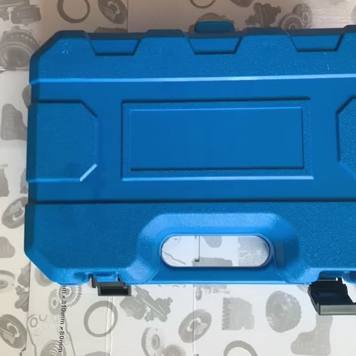 Dq200 0 ص 0cw ناقل حركة أوتوماتيكي مخلب أداة T10466 - Buy T10466 0 Dsg ...