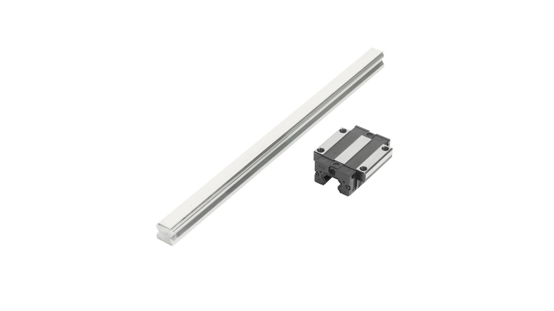 Tbr20 Linear Shafting Aluminum Rail Tbr Linear Guideway - Buy Tbr Linear Guideway,Linear ...