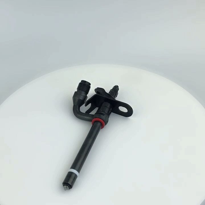 Inyectores De Combustible Diésel Re36935,28481,Para John Deere 5200 ...