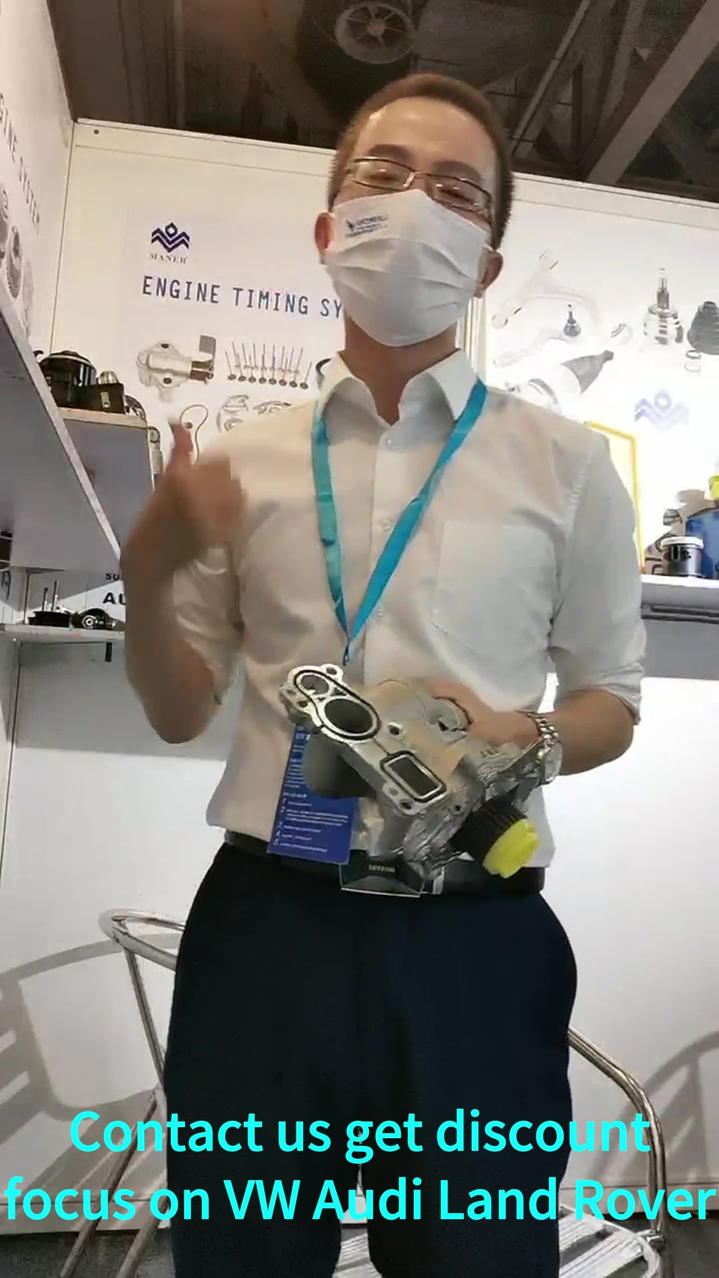 Maner Air Conditioning Systems 06e145621f High Quality Air Condensers ...