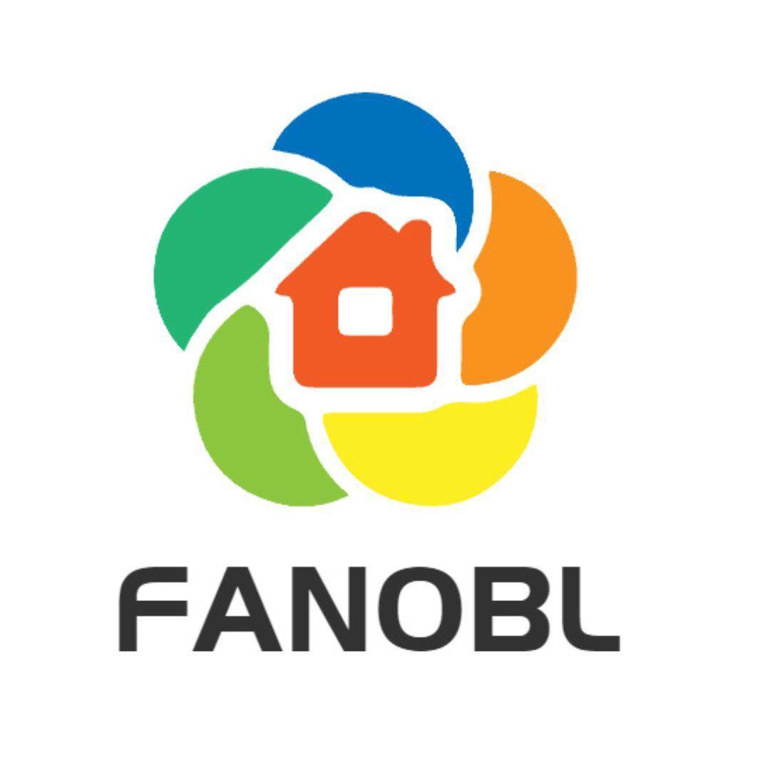 FANOBL海外旗舰店