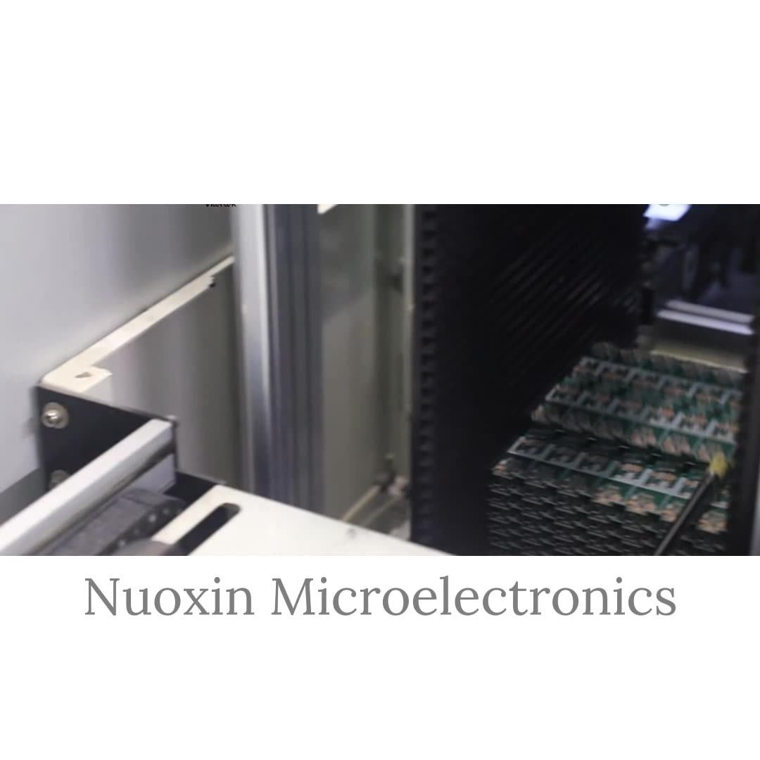 Circuit Fs8205a 8205 Sot23 8205a Sot Ceg8205a Sot23-6 Smd New And ...