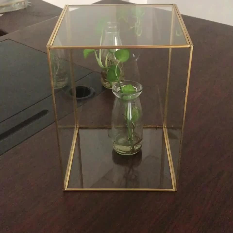 !~ Plain Wooden Money Box - Craft Decorate - Decoration Blank ...