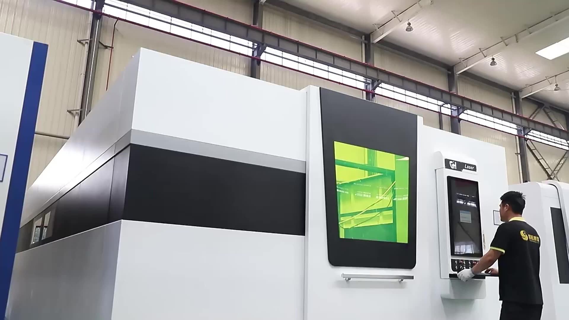 Guohong Las,Dwg,Bmp,Dxf,Dxp,Ai,Plt,Dst Graphic Format Lase Metal ...