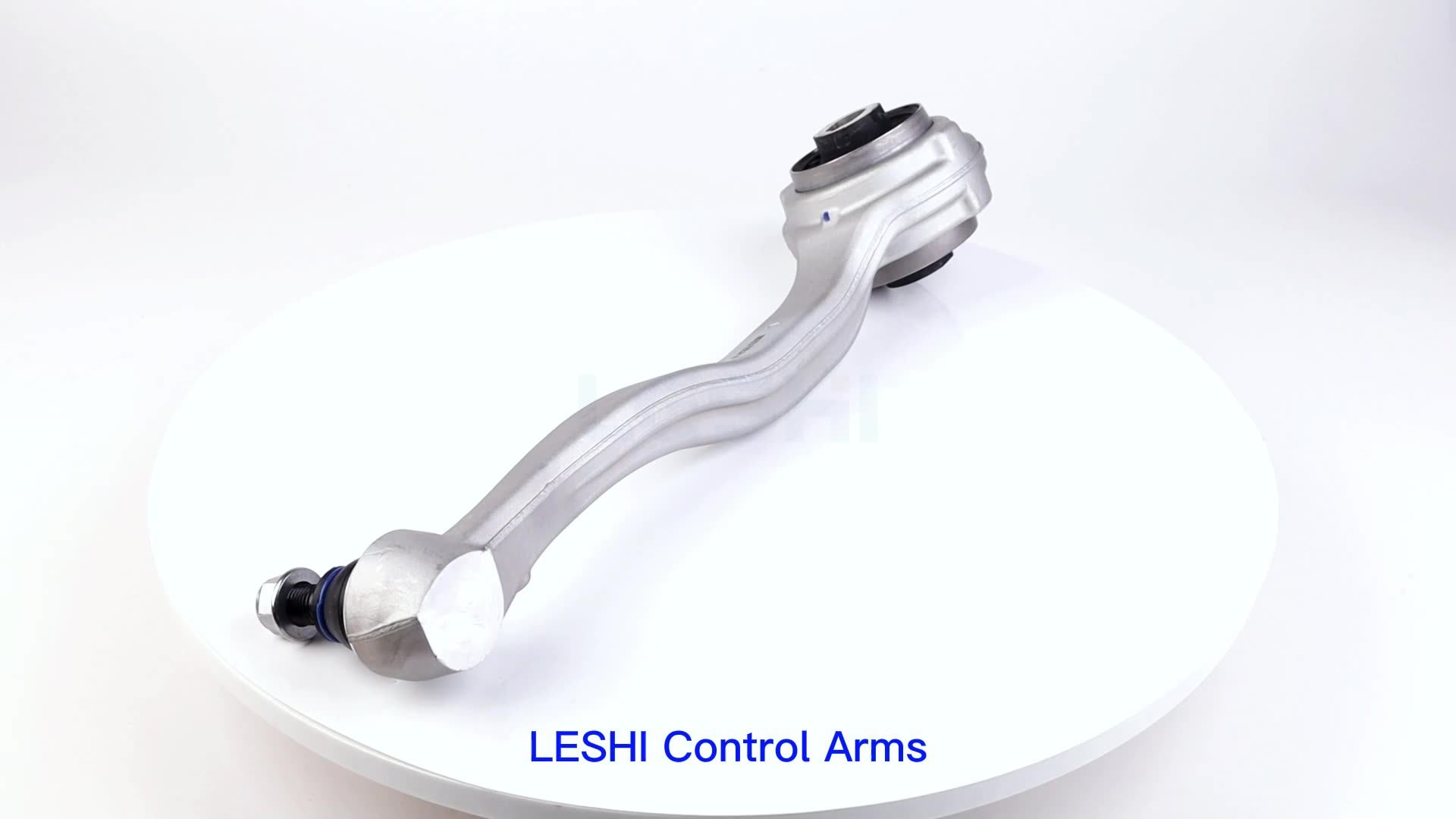 Leshi Suspension Front A Arm Car Front Control Arm For Benz C Class ...