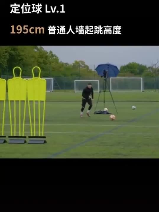 Custom Soccer Free-kick Training Dummy With Spring Loaded Basketball ...
